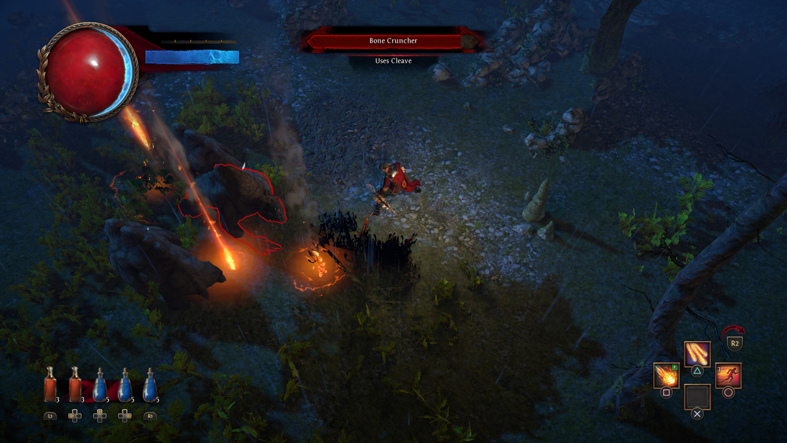 10 Tipps für Path of Exile - playstation-hq.de